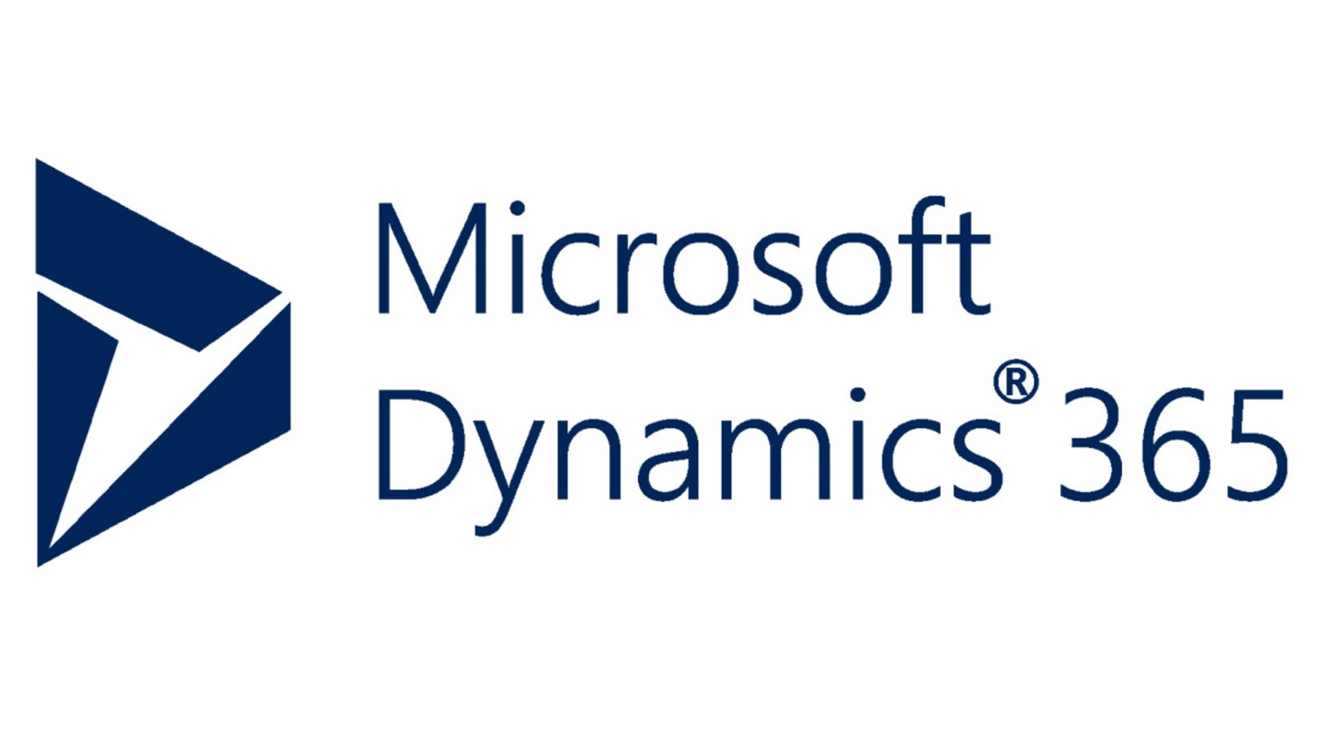 Microsoft Dynamics 365 Consultants