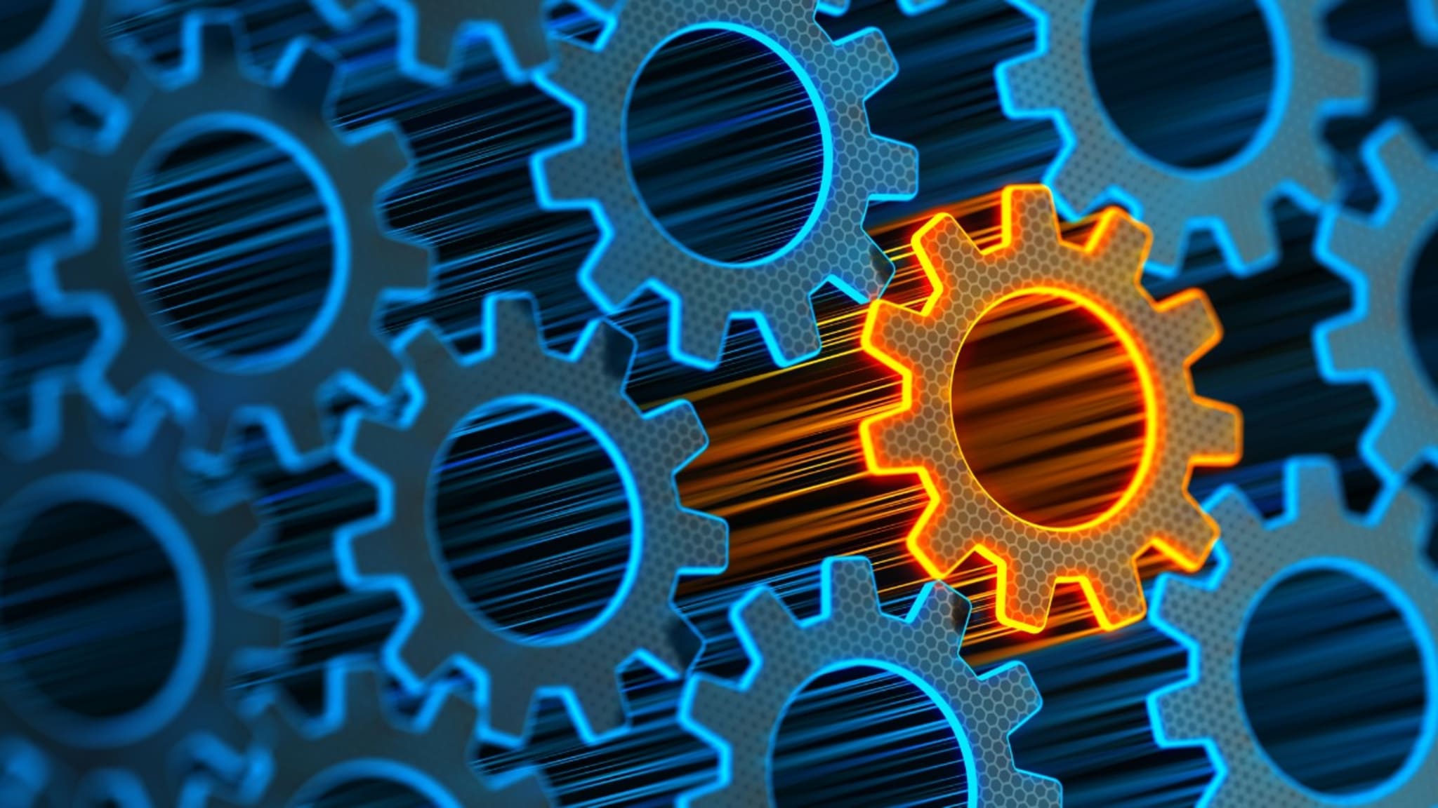 Top NPM Packages Every Node JS Developer Should Know: Boost Your Productivity and Code Quality ...