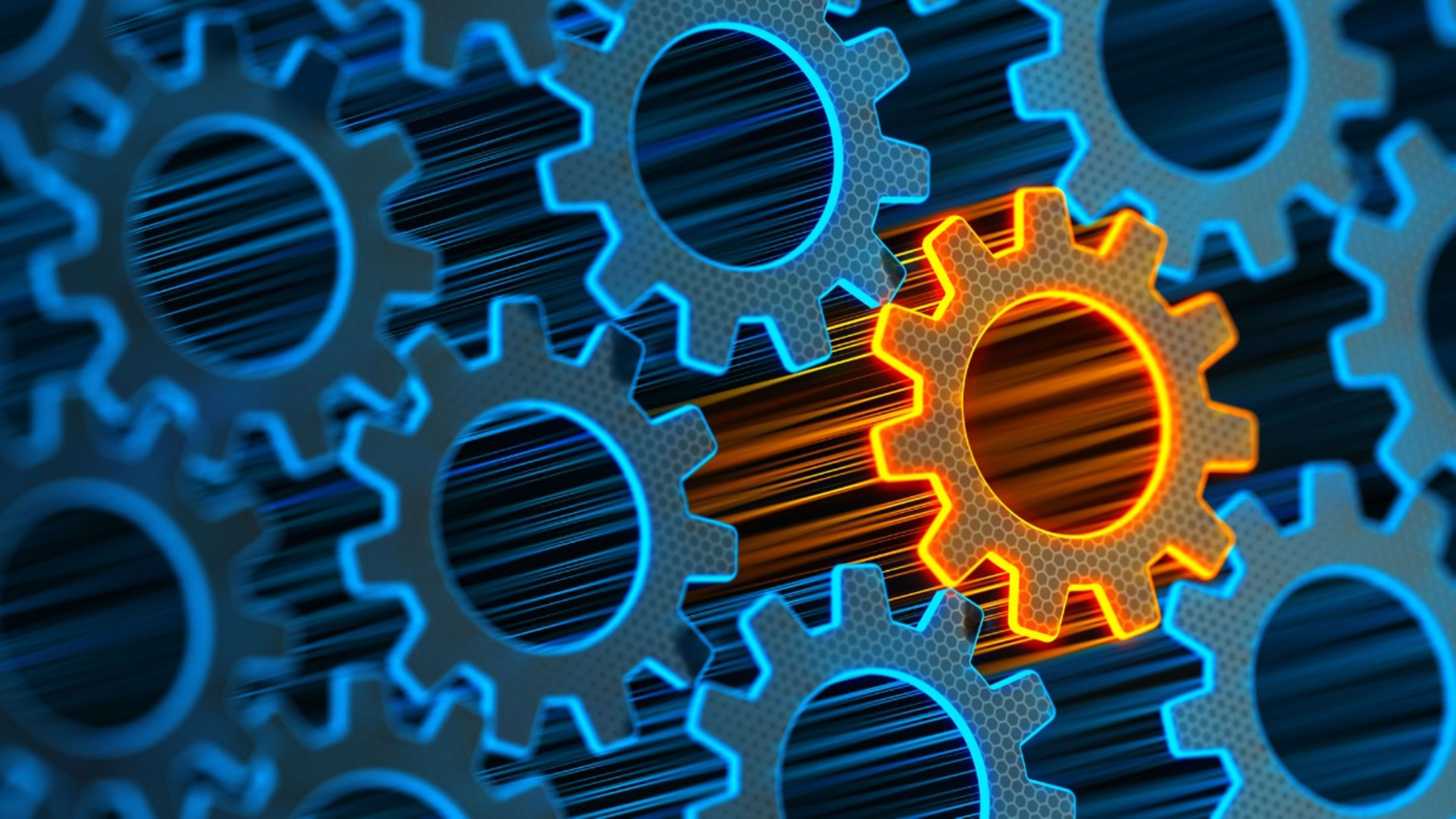 Top Npm Packages Every Node Js Developer Should Know Boost Your Productivity And Code Quality