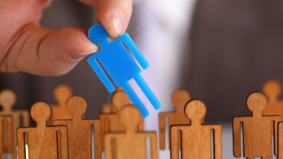 Nearshore Staff Augmentation Explained | Blog - BairesDev Nearshore Staff Augmentation Explained | Blog - BairesDev