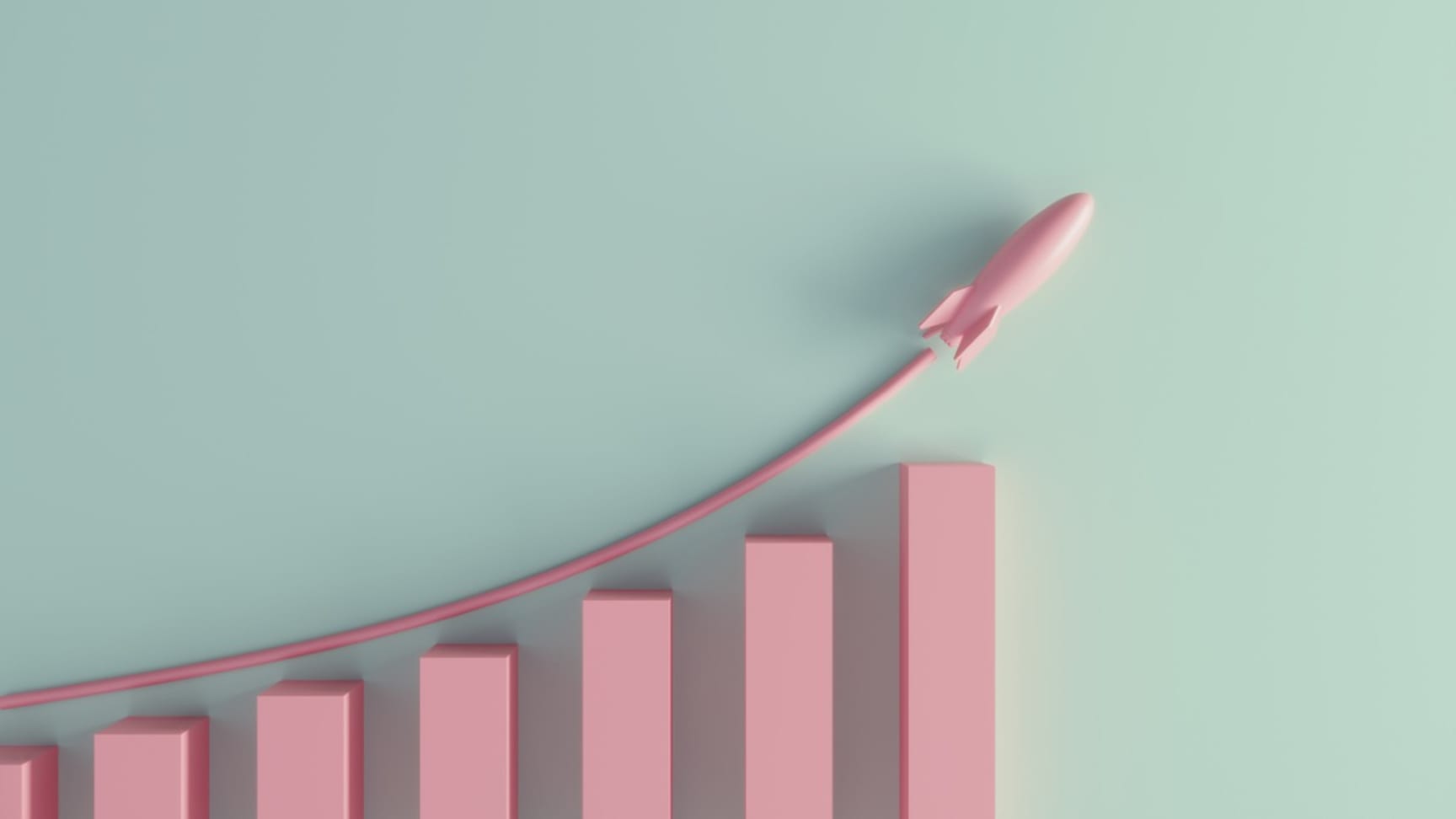 Nodejs Performance Optimisation Deep Dive In Depth Strategies For A 1267