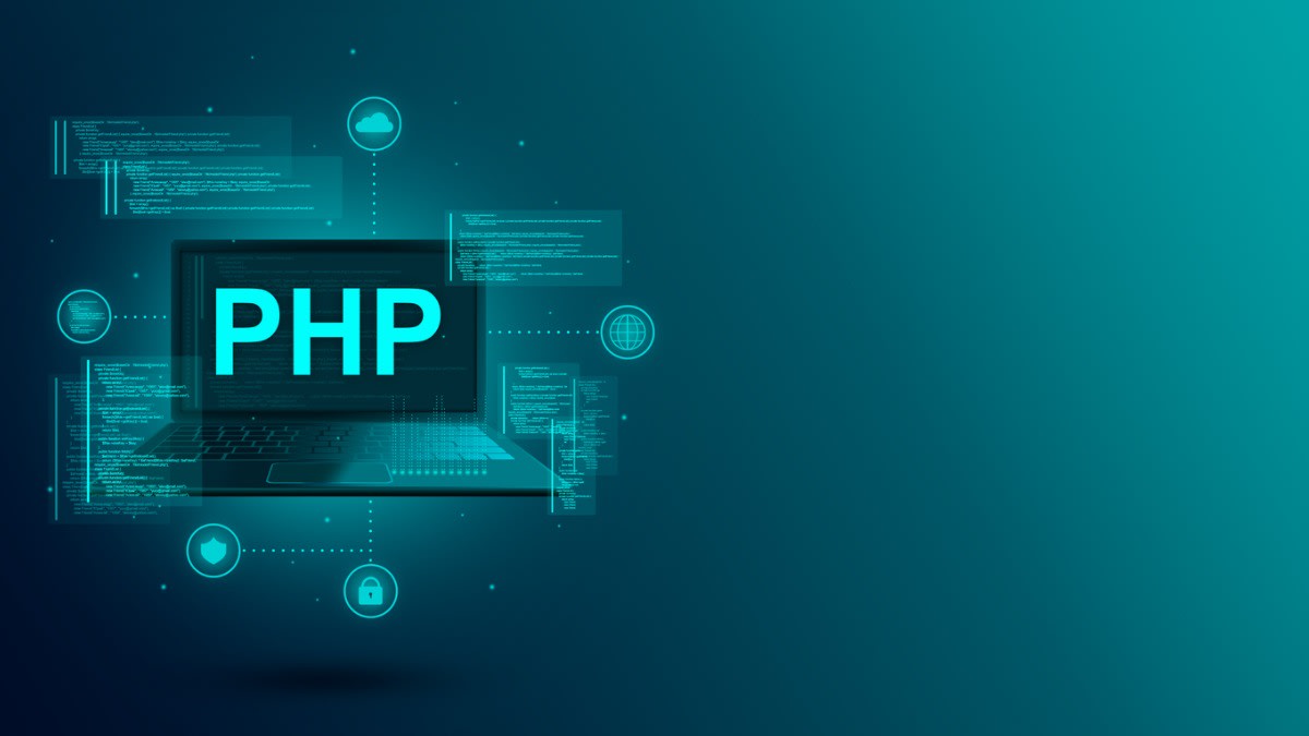 7 Best PHP Libraries For Better Web Development | Blog - BairesDev