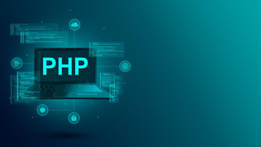7 Best PHP Libraries For Better Web Development