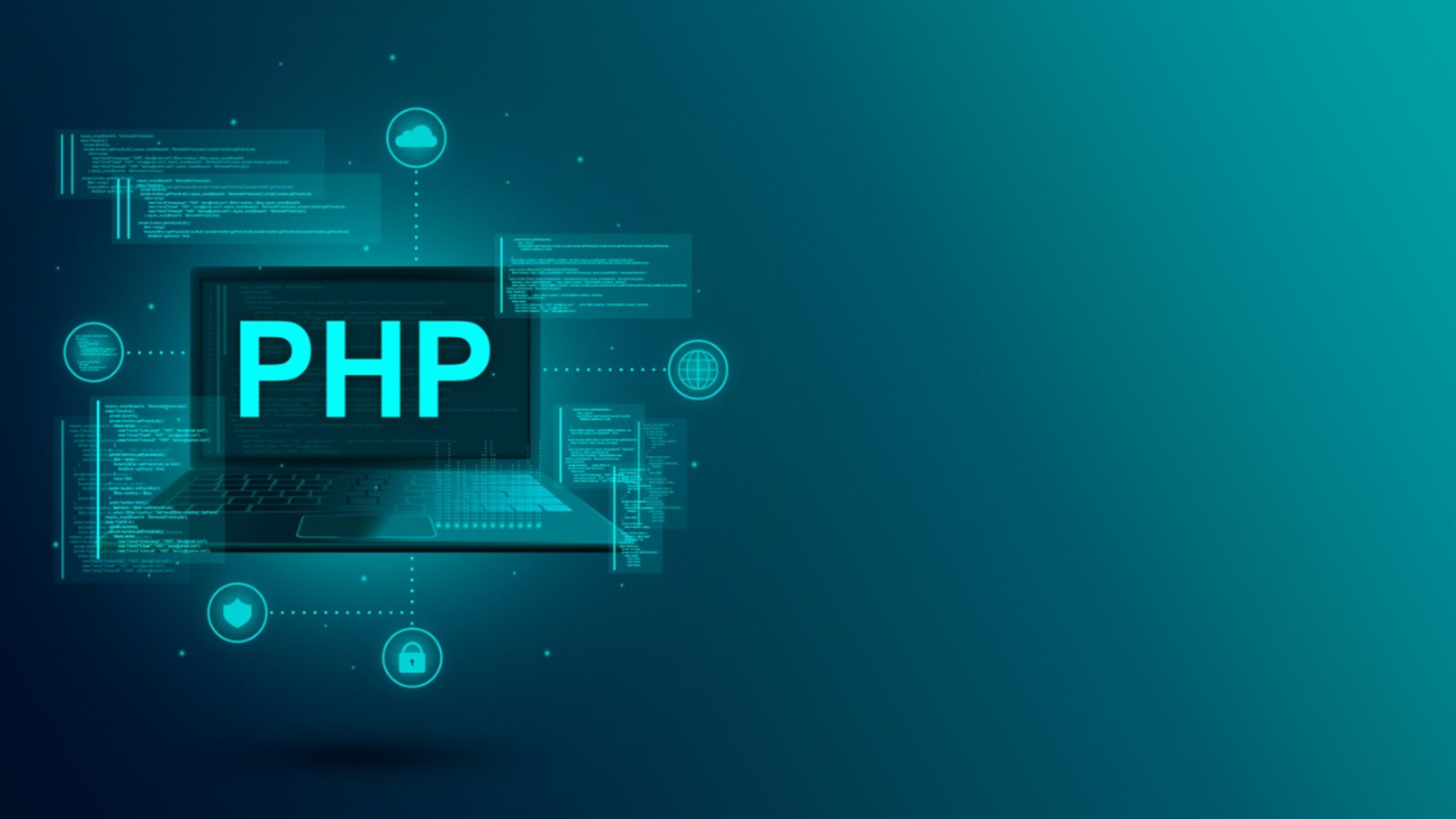 7 Best PHP Libraries For Better Web Development | Blog - BairesDev
