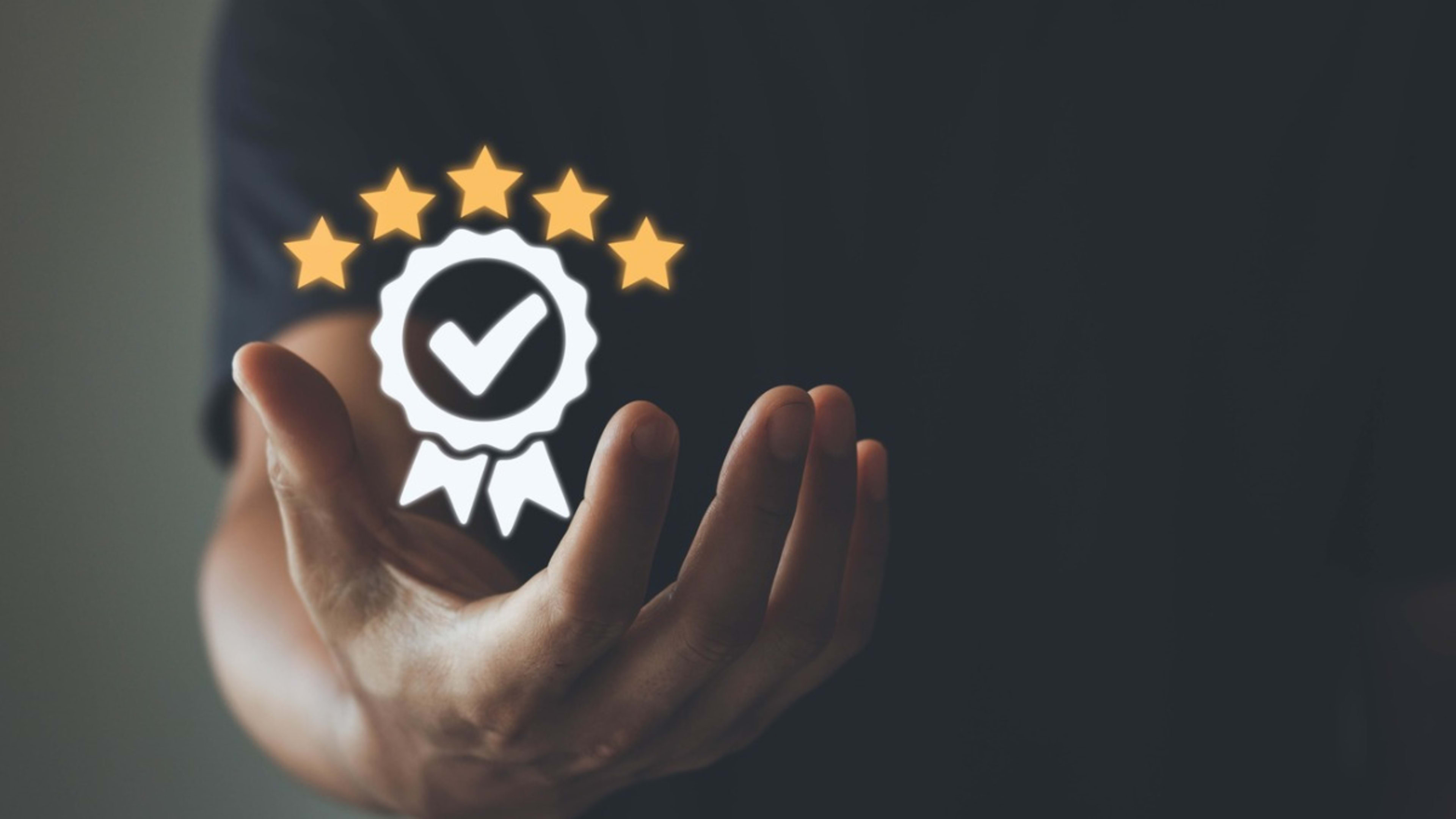 Quality Assurance Outsourcing Benefits: 5 Reasons It Makes Sense | Blog ...