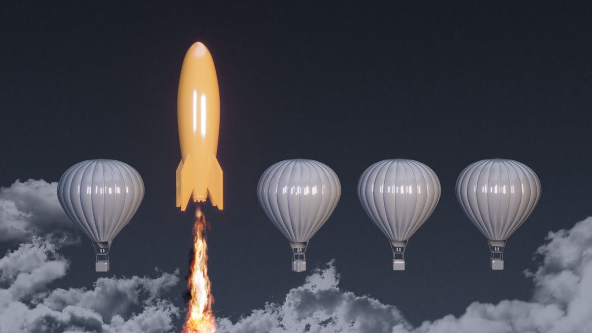 Quality or Speed – Which One Should You Aim for in Development?