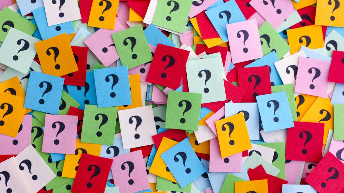 10 Questions to Ask Your Web Development Team