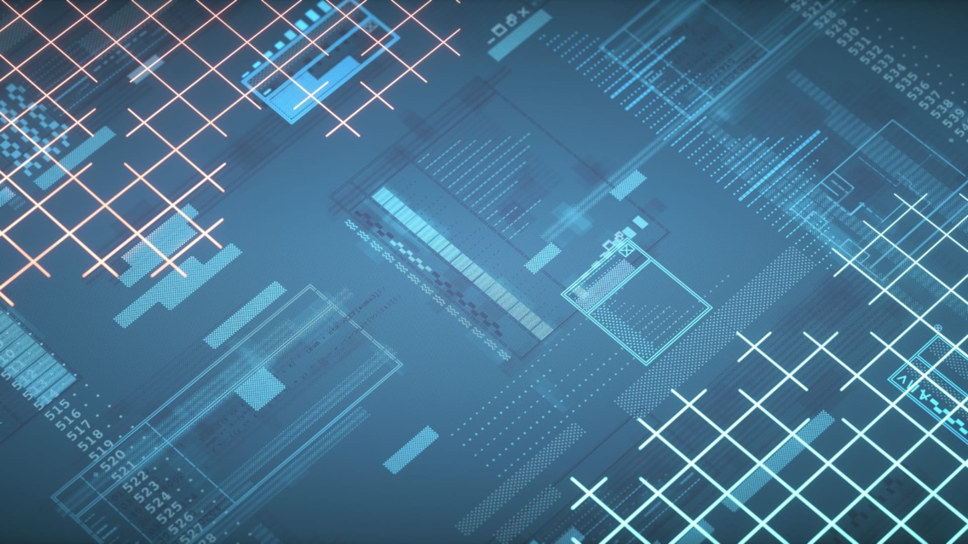 8 Reasons To Update Your Legacy Software