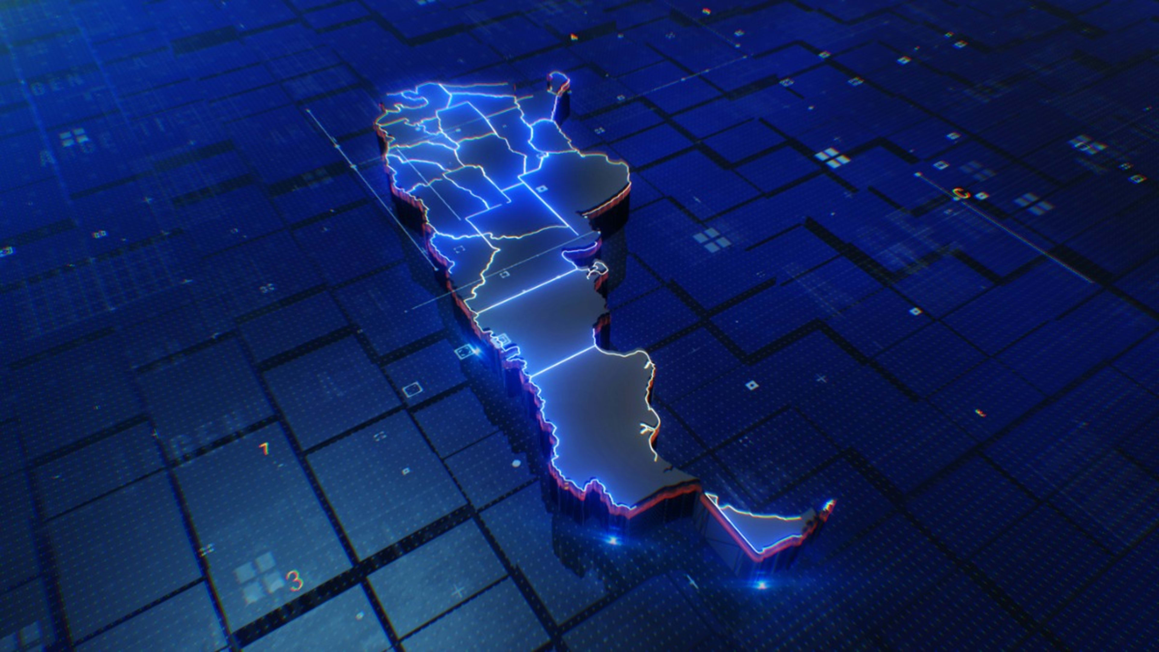 Exploring Argentina for Software Development Outsourcing: A Guide ...