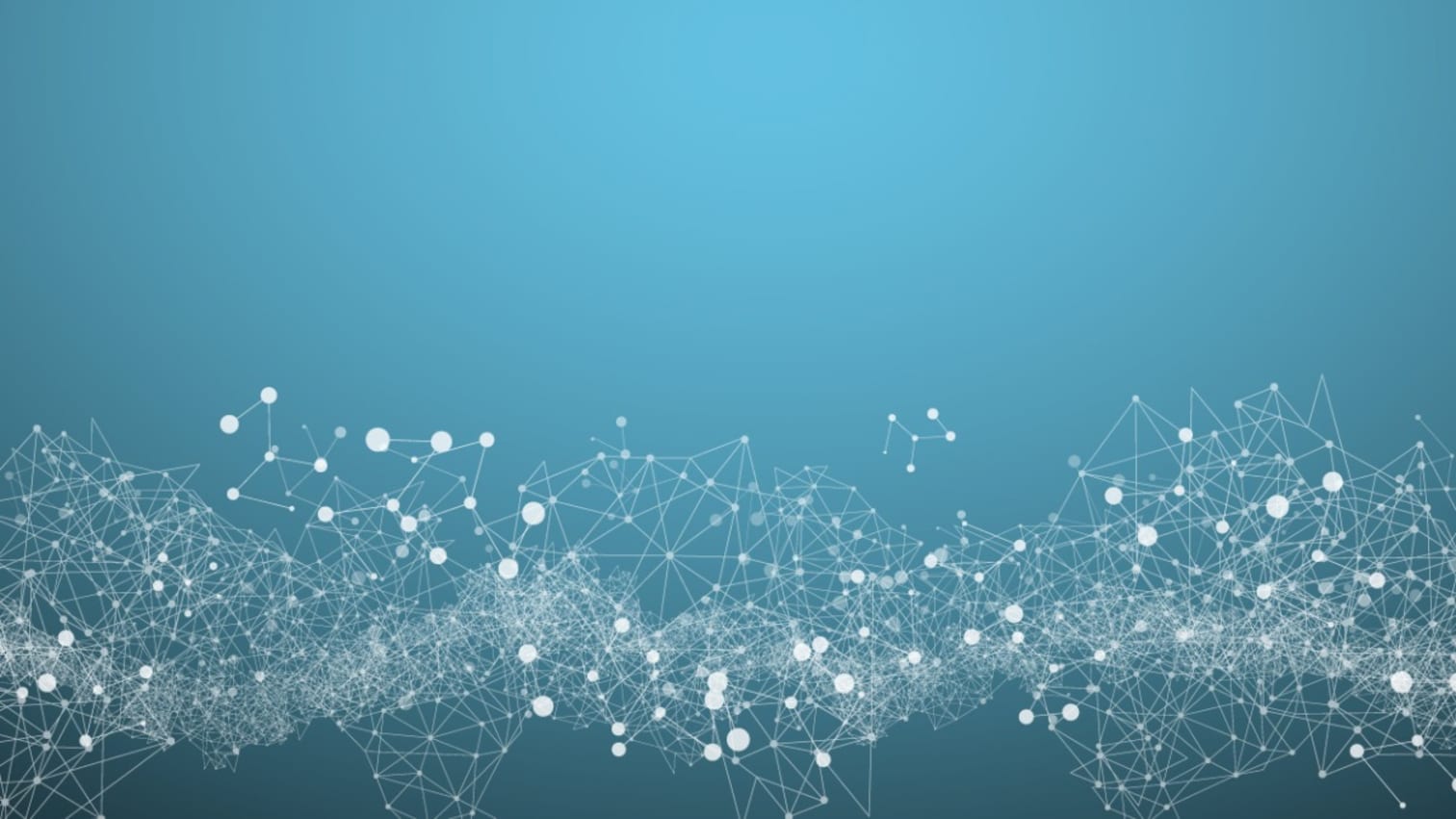 7 Best PHP Charts & Graphs Libraries