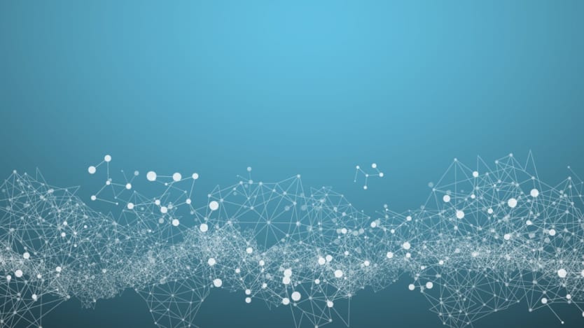 7 Best PHP Charts & Graphs Libraries