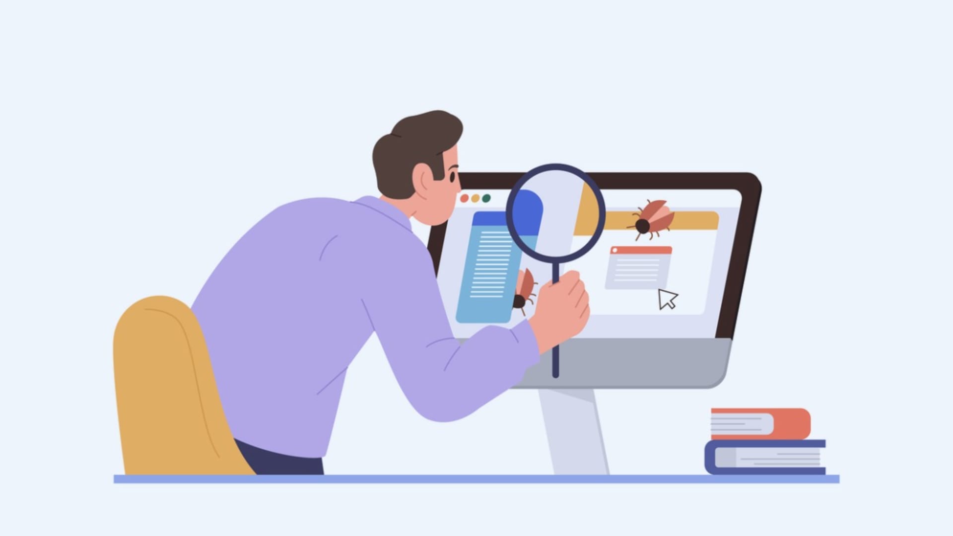 Top 10 Skills To Look For In A Qa Engineer 0725