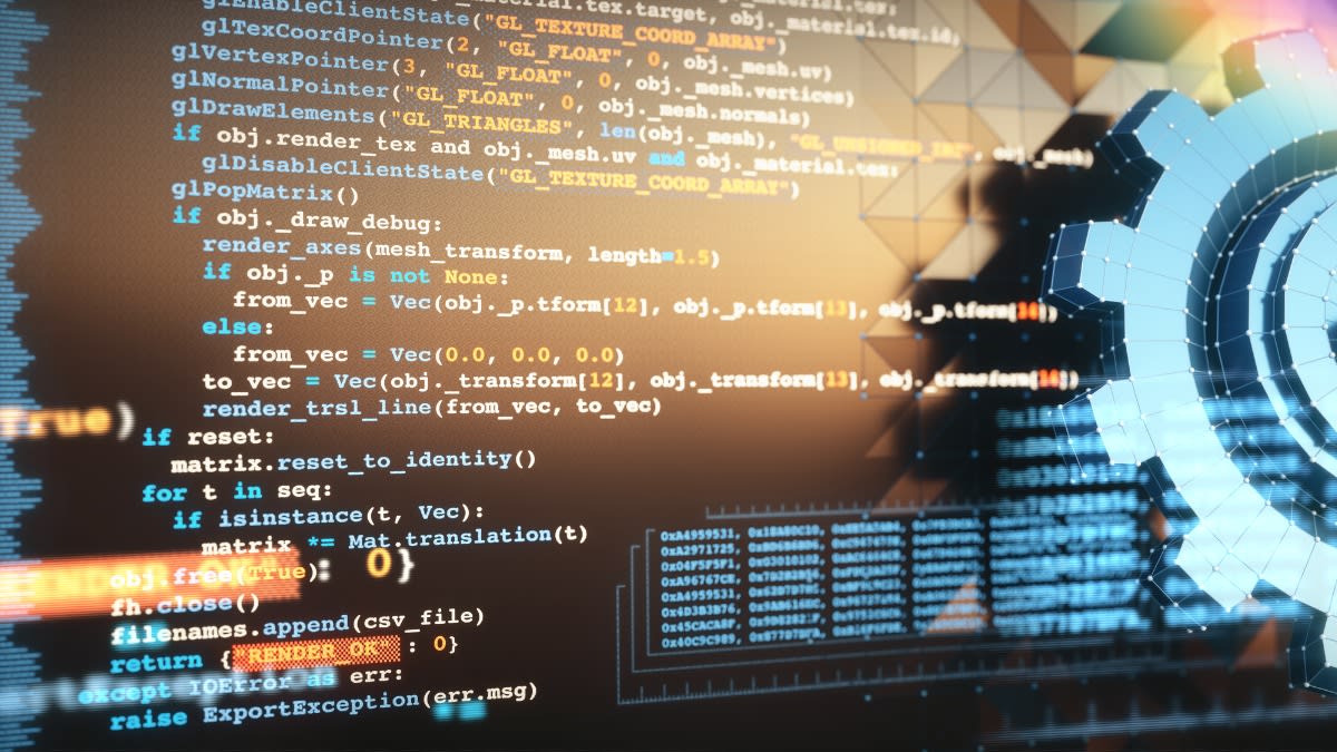 What Are the Most Popular Software Development Models? | Blog - BairesDev