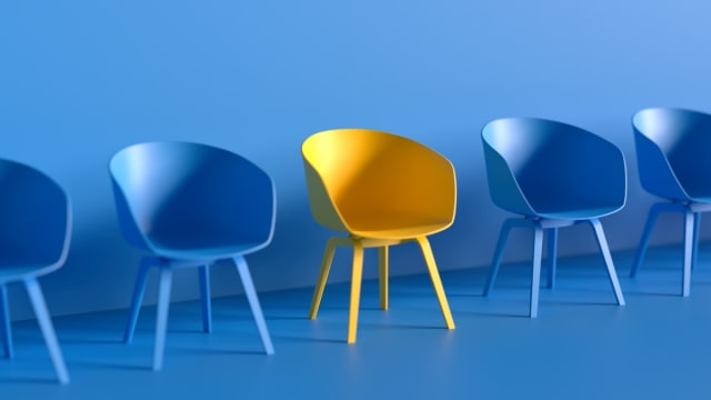 Software Development Roles Your Company Needs