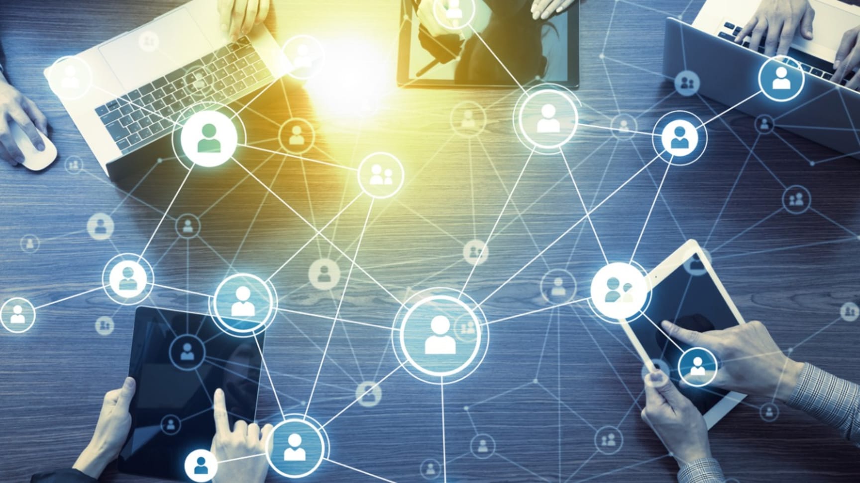 Top NPM Packages Every Node JS Developer Should Know: Boost Your Productivity and Code Quality