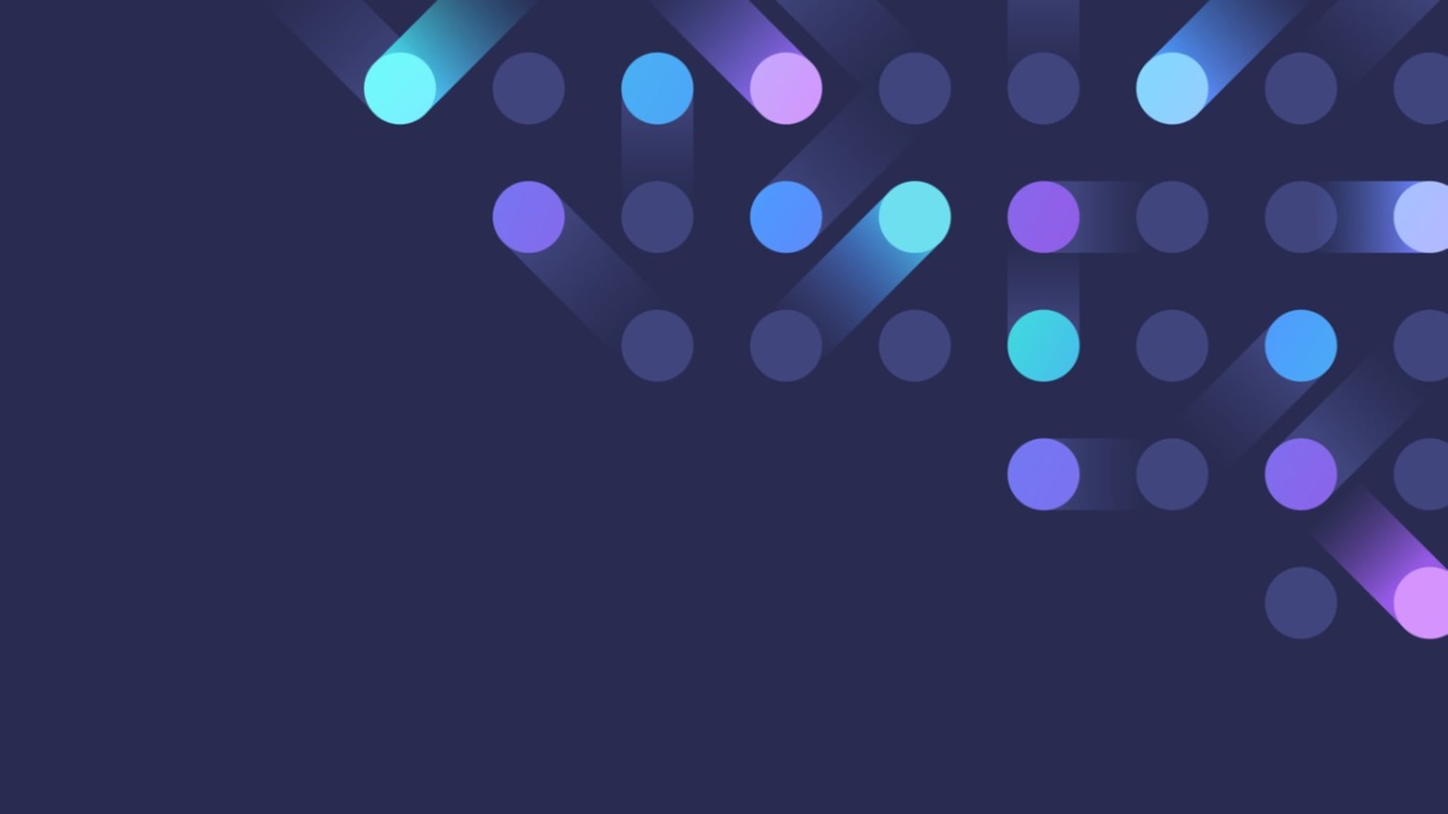 Static vs Dynamic Typing: A Detailed Comparison | Blog - BairesDev