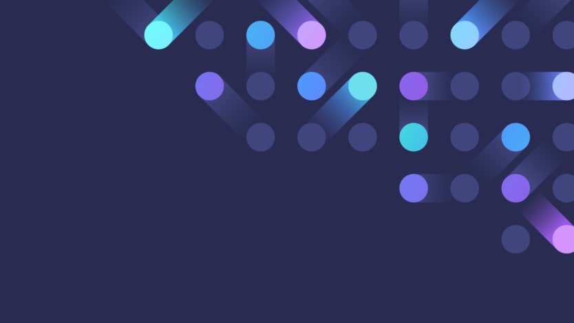 Static Vs Dynamic Typing A Detailed Comparison