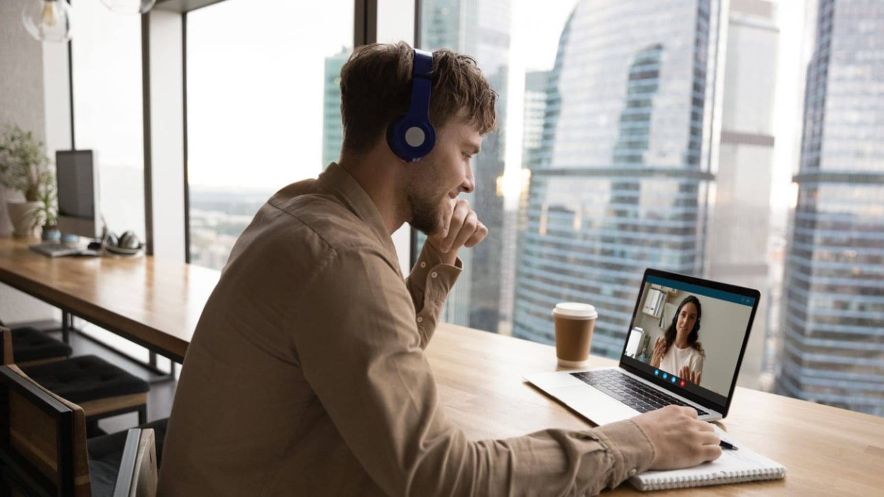 The 5 Best Tools for Collaborating With Your Team in a Remote Environment