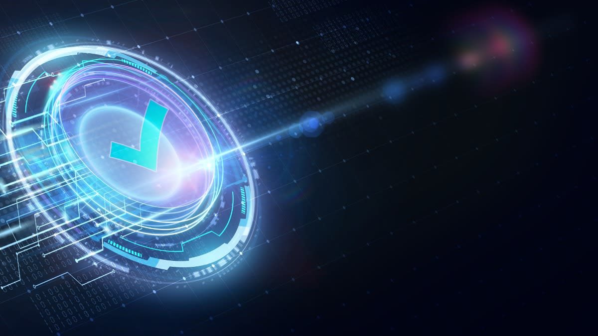 The Essential Software QA Guide