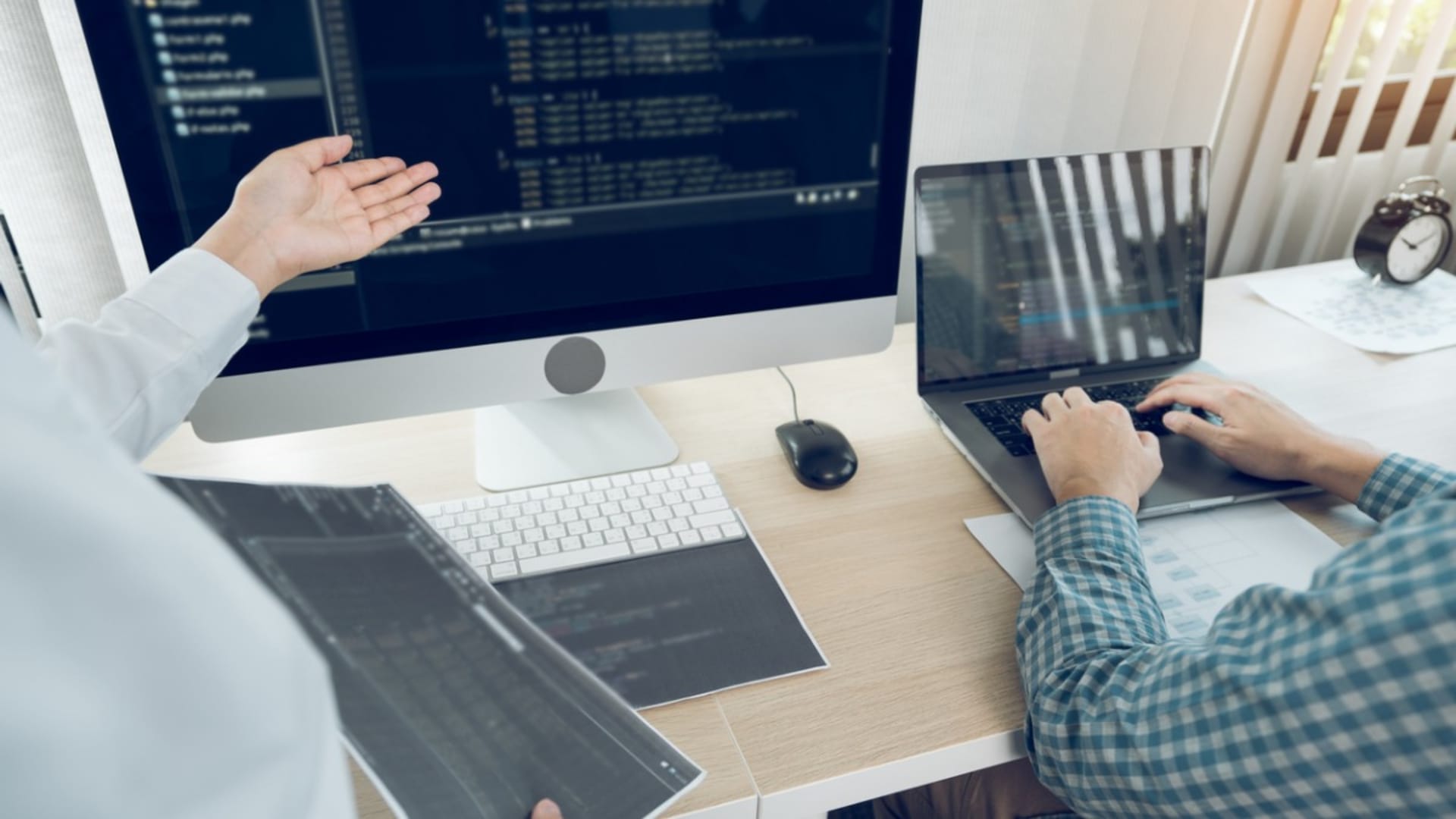 5 Tips for Beginner Quality Assurance Engineers