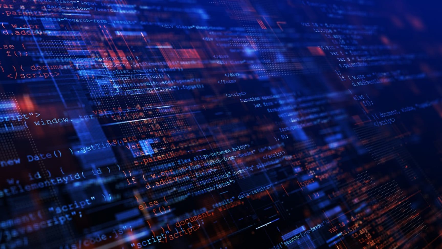 Top PHP Dev Tools for Streamlining Your Development Process