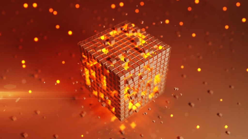 How to Use a Container Management Platform to Reduce Overhead