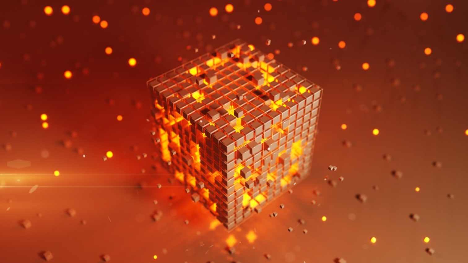 How to Use a Container Management Platform to Reduce Overhead