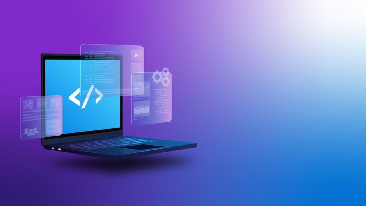 Harnessing Vue $Emit for Effective Event Handling Harnessing Vue $Emit for Effective Event Handling
