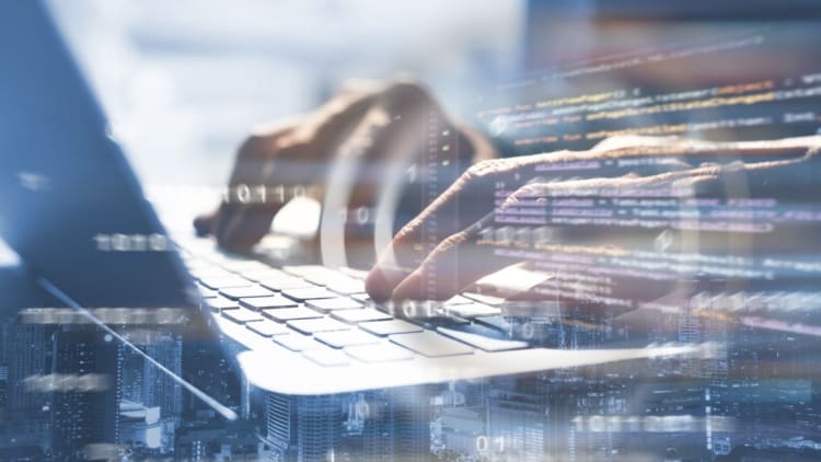 10 Types of Web Application Development & Which To Choose | Blog - BairesDev