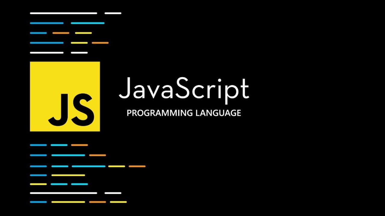 What Is JavaScript Used For?