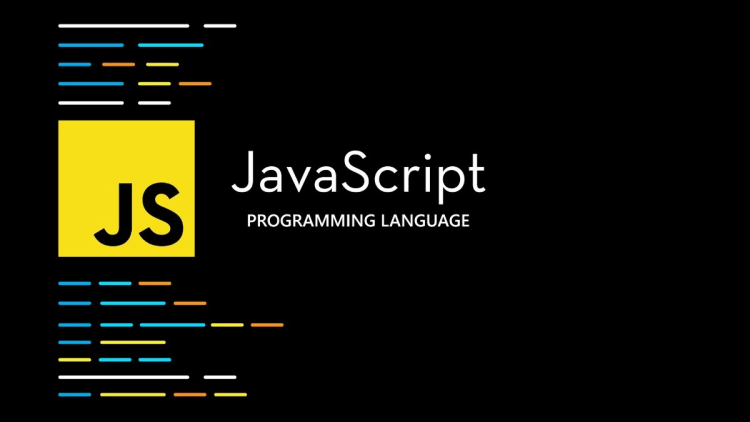 JavaScript Development Company | BairesDev