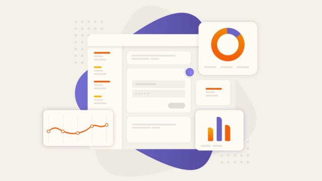 What Is UX and Why Should Your Company Be Paying More Attention to It?