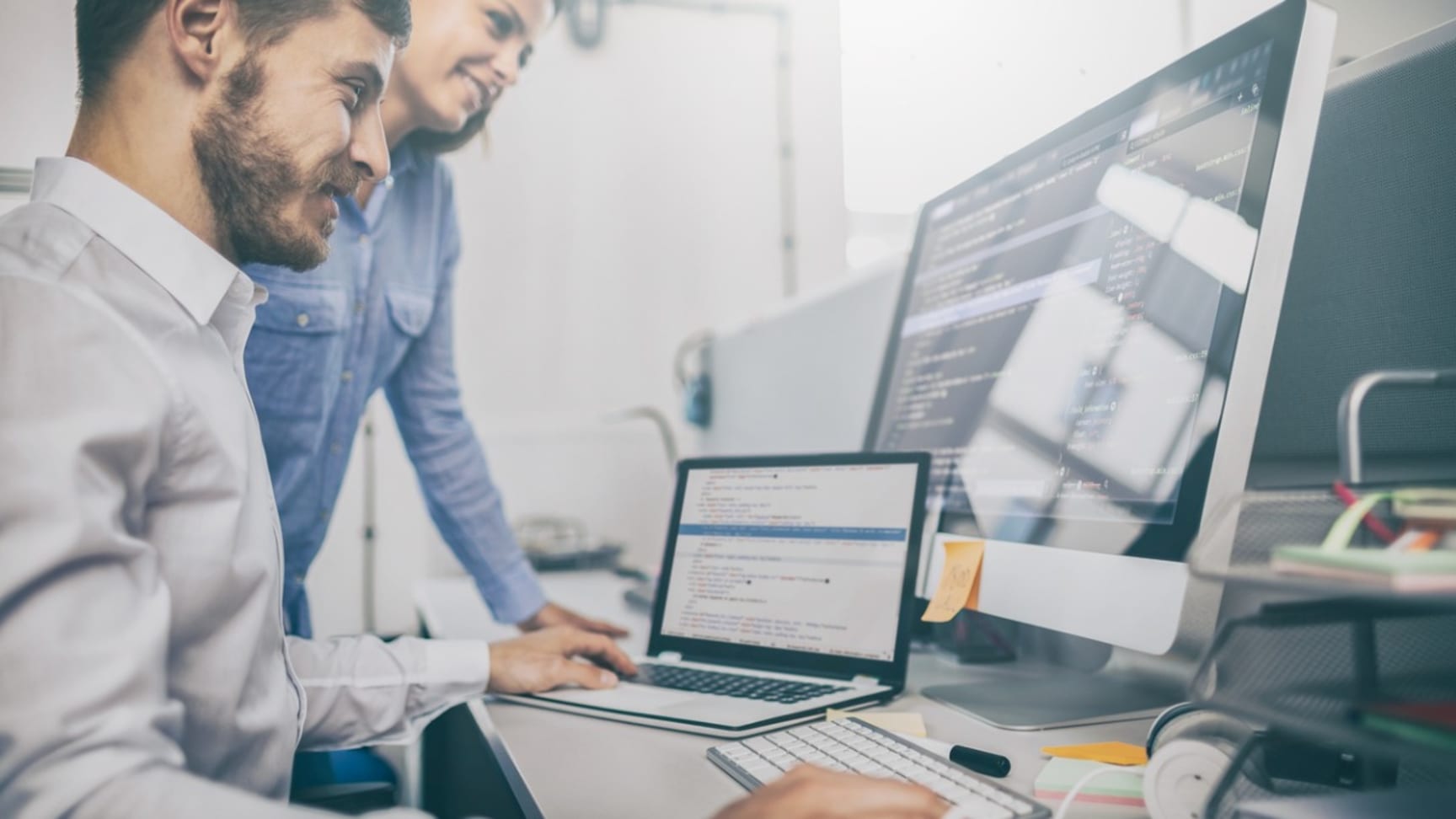 What is Redux and Why It Matters in Web Development