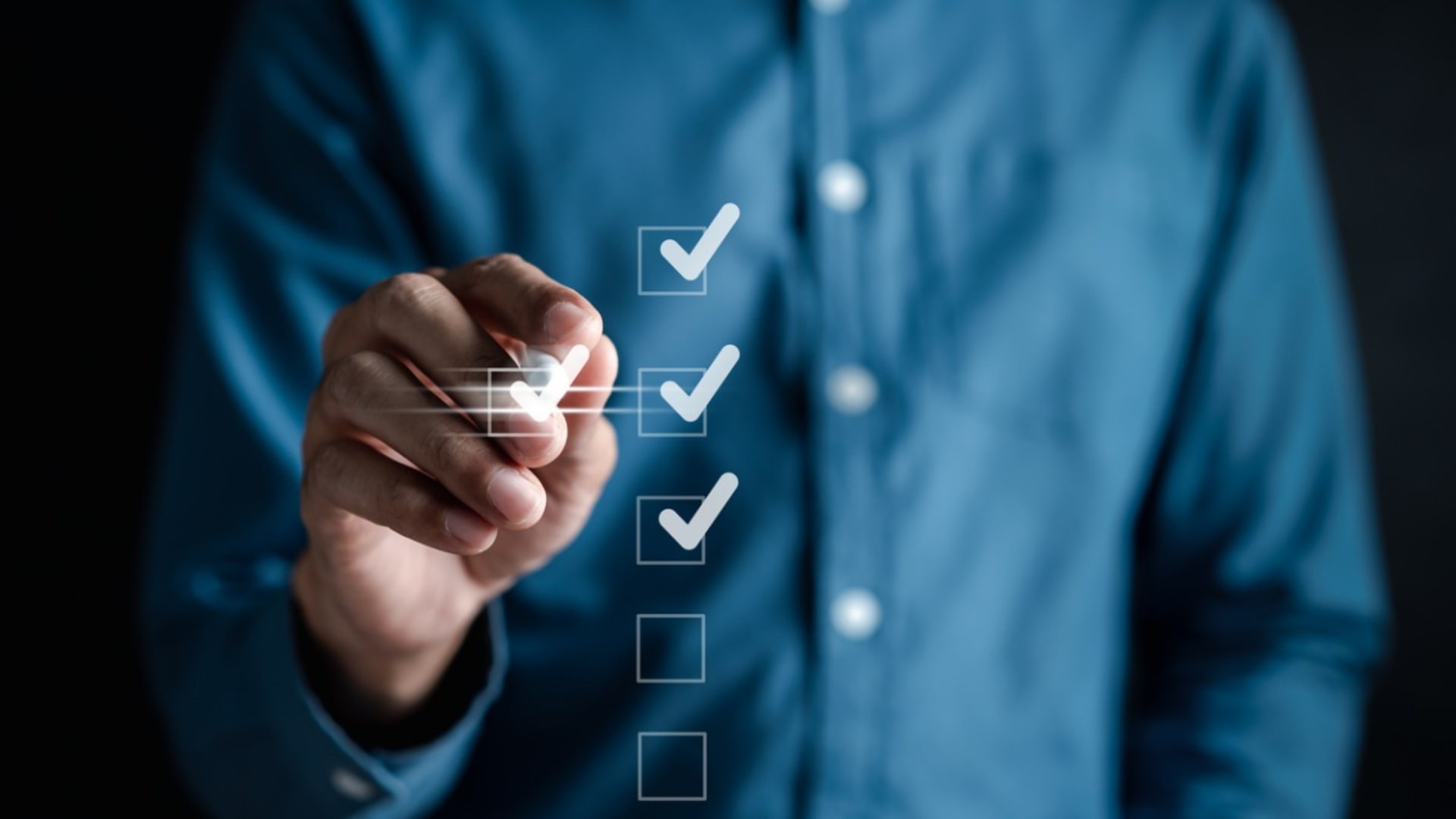 Why QA Testing Is Essential In Fintech Why QA Testing Is Essential In Fintech