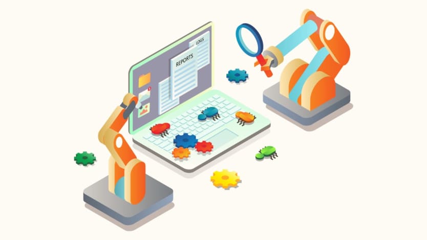 Why QA Testing Services Are So Important