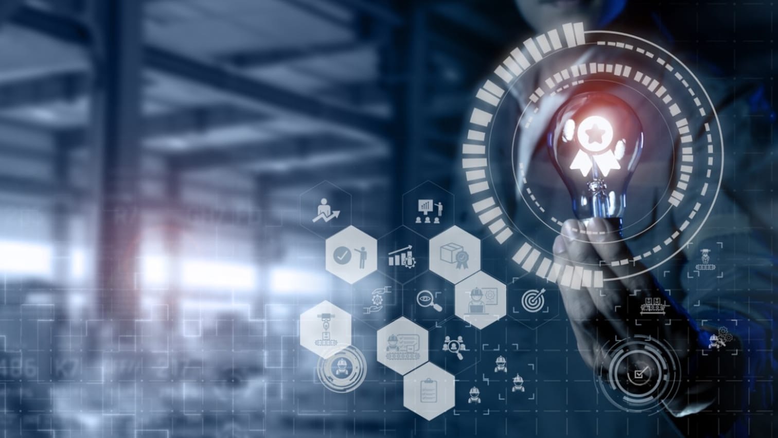 7 Reasons Why Test Automation Tests Fail