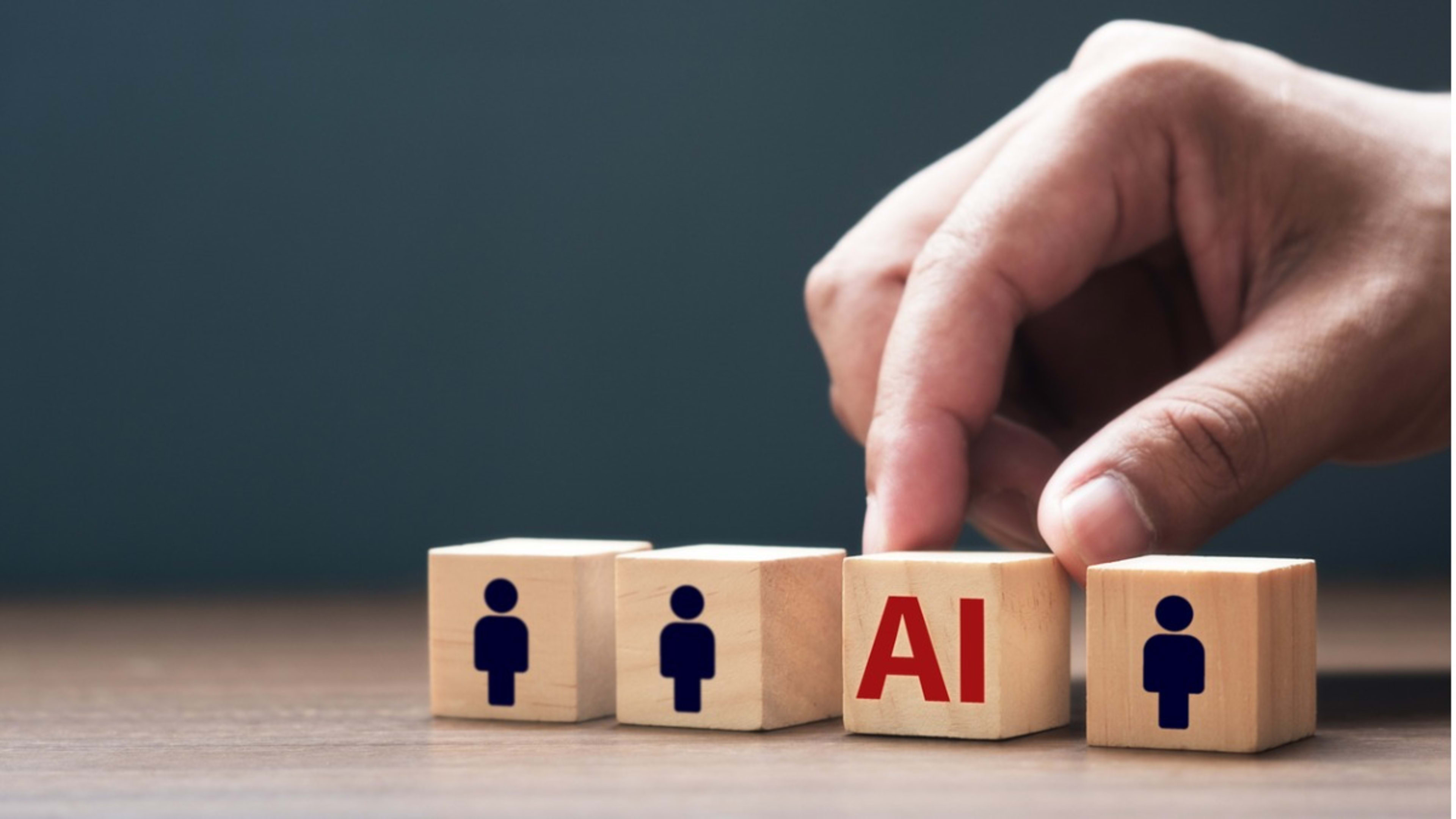 Managing Technical Teams