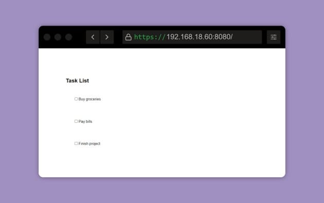 Harnessing Vue $Emit for Effective Event Handling