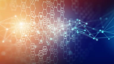 5 Famous Web Apps Built on Ruby on Rails