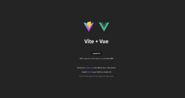 Vue JS Routing: A Comprehensive Guide