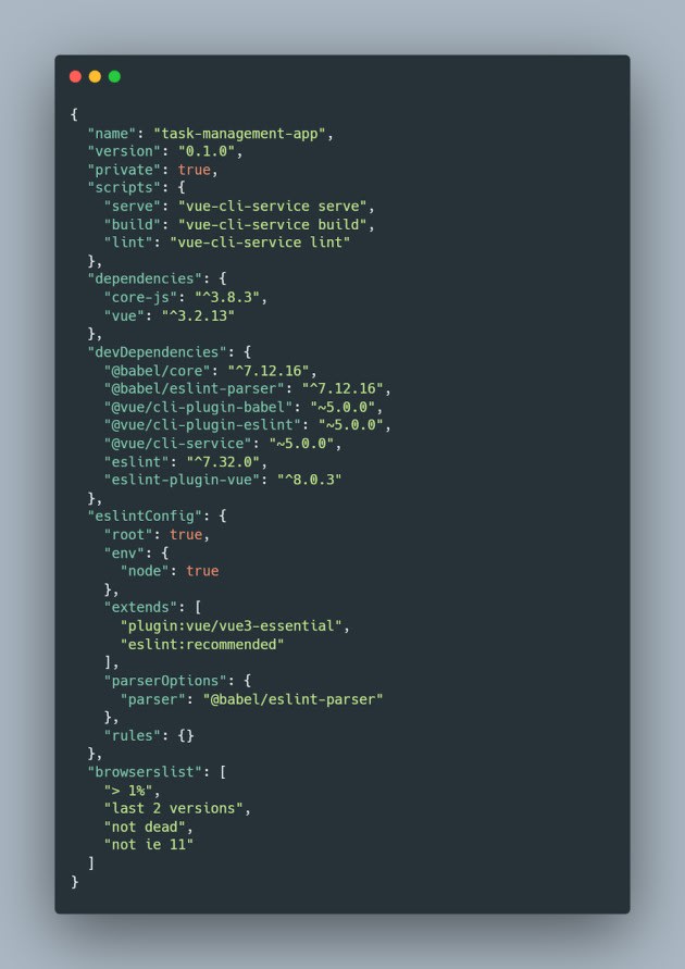 Harnessing Vue $Emit for Effective Event Handling