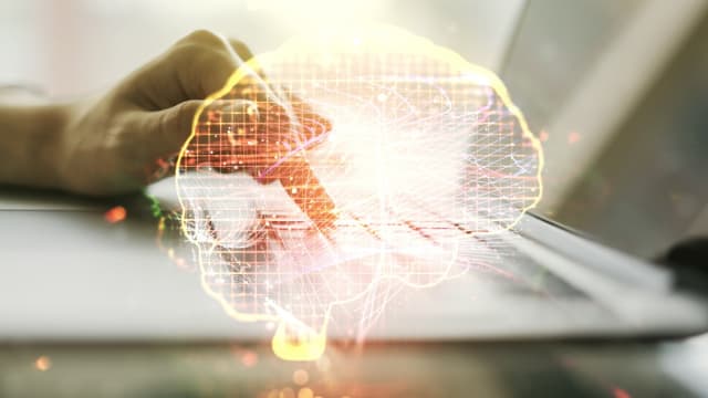 5 Best AI Writing Tools of 2025