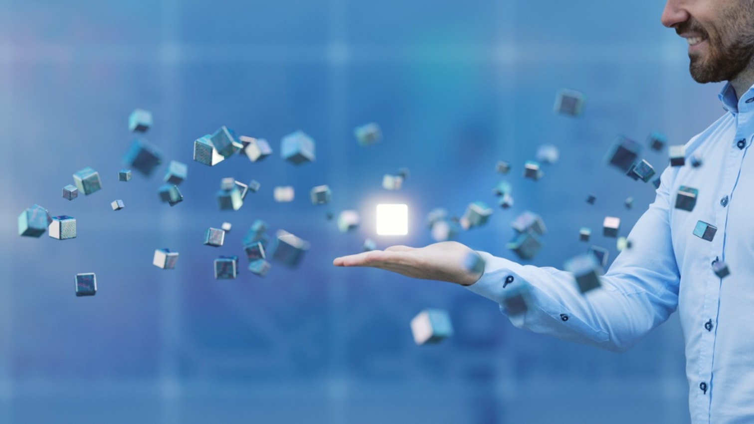 Best 5 Websites Built Using Python