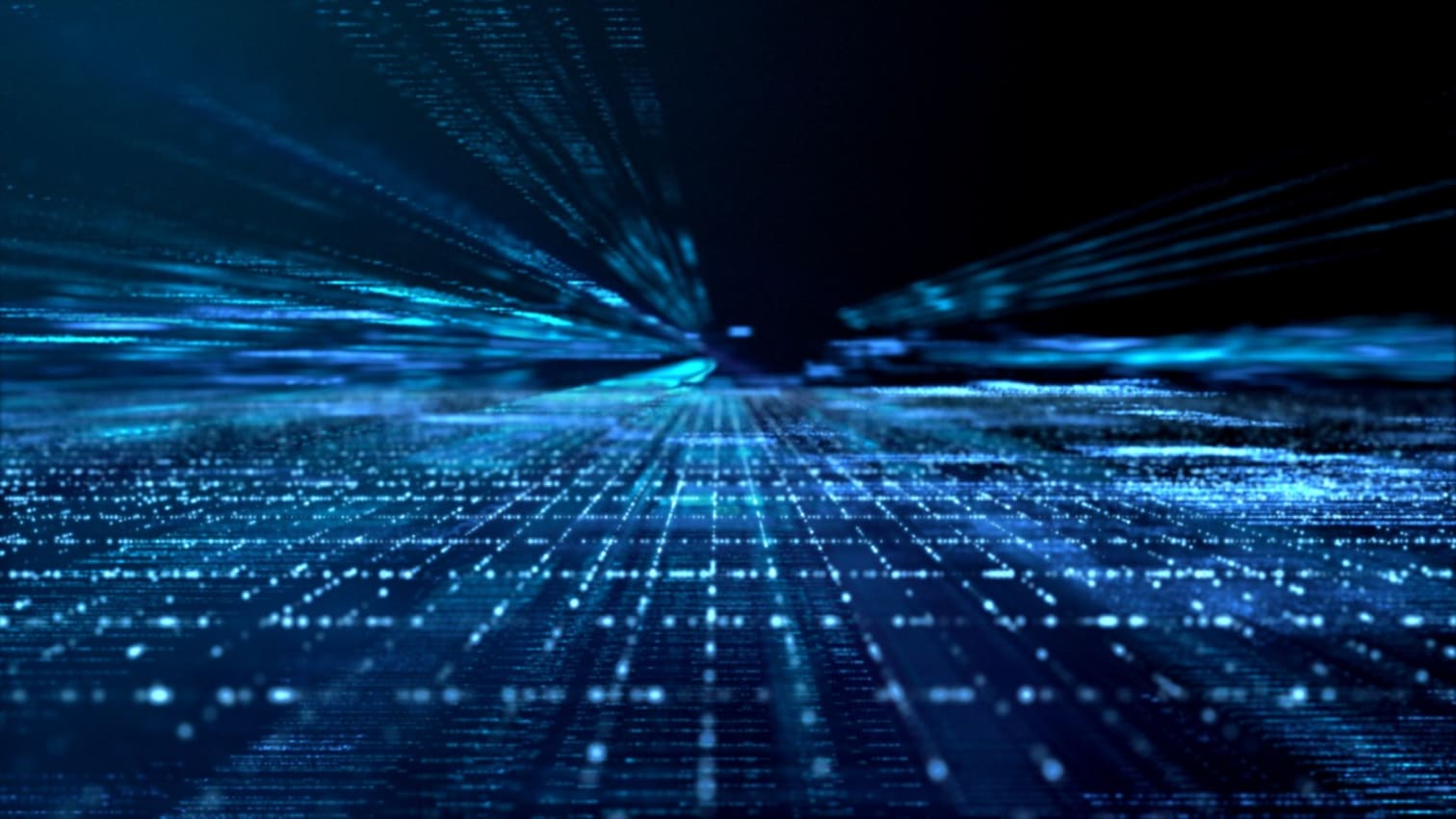 8 Best Practices To Increase Security In Node.js