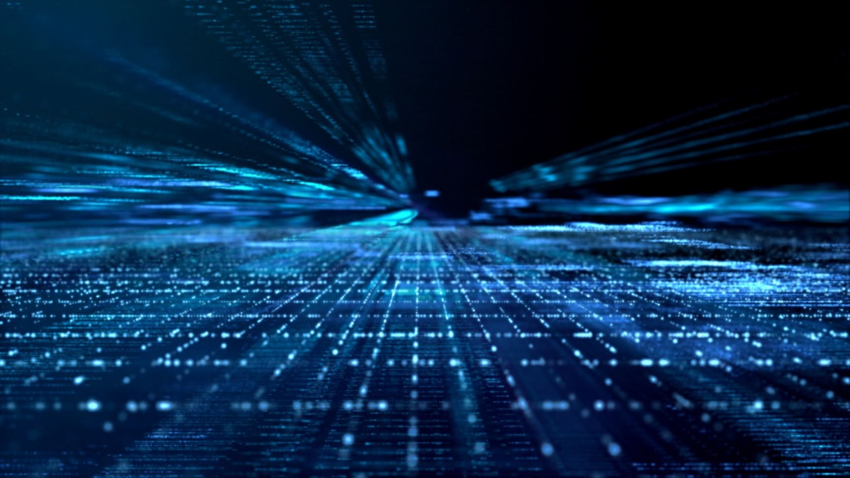 8 Best Practices To Increase Security In Node.js