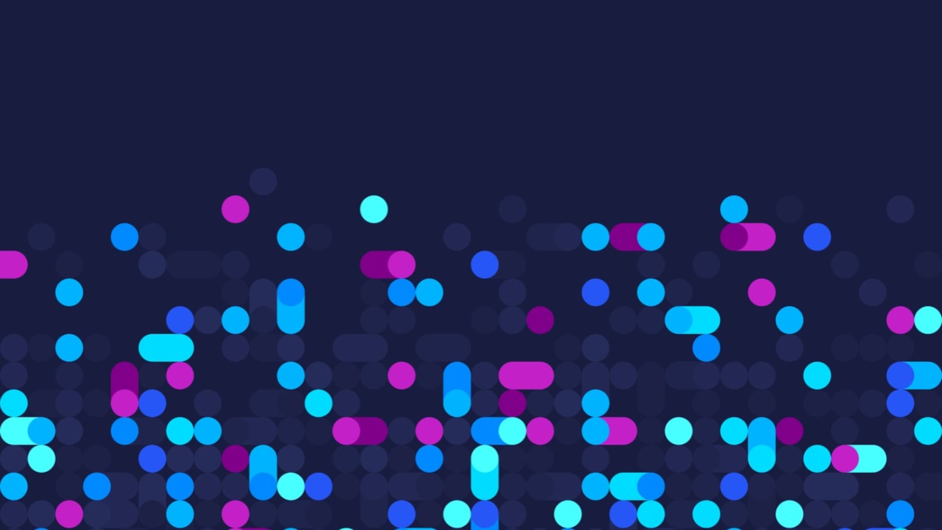 8 Best Practices for a Comprehensive Software Testing Process