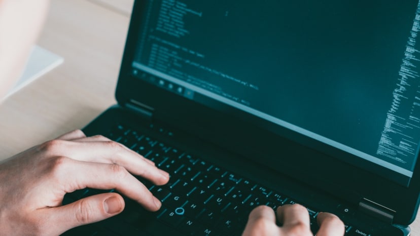 Black Box vs White Box Testing: Strategies for Quality Assurance | Blog ...