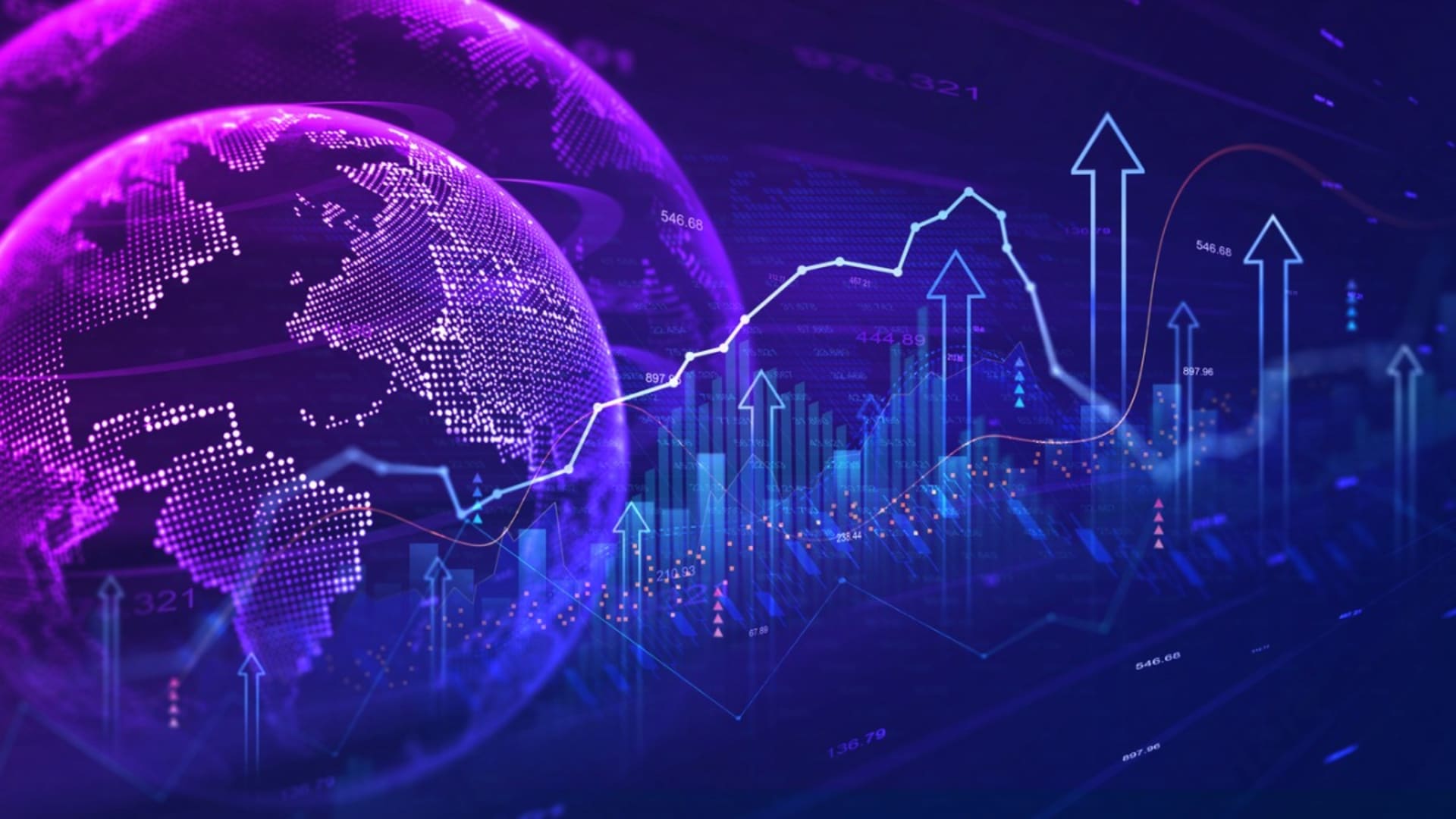 Blockchain in Banking: A Game Changer for Financial Services