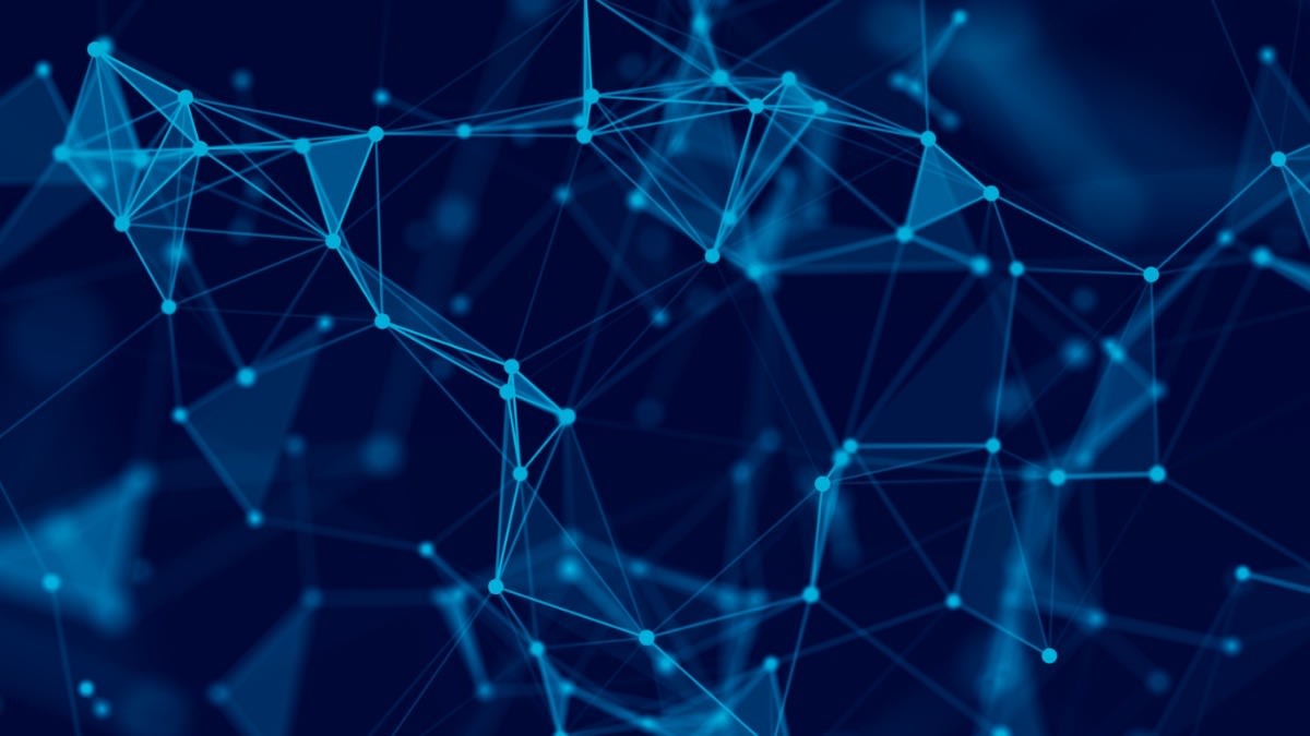 Computer Inventions: 15 Milestones in Technological Progress | Blog ...