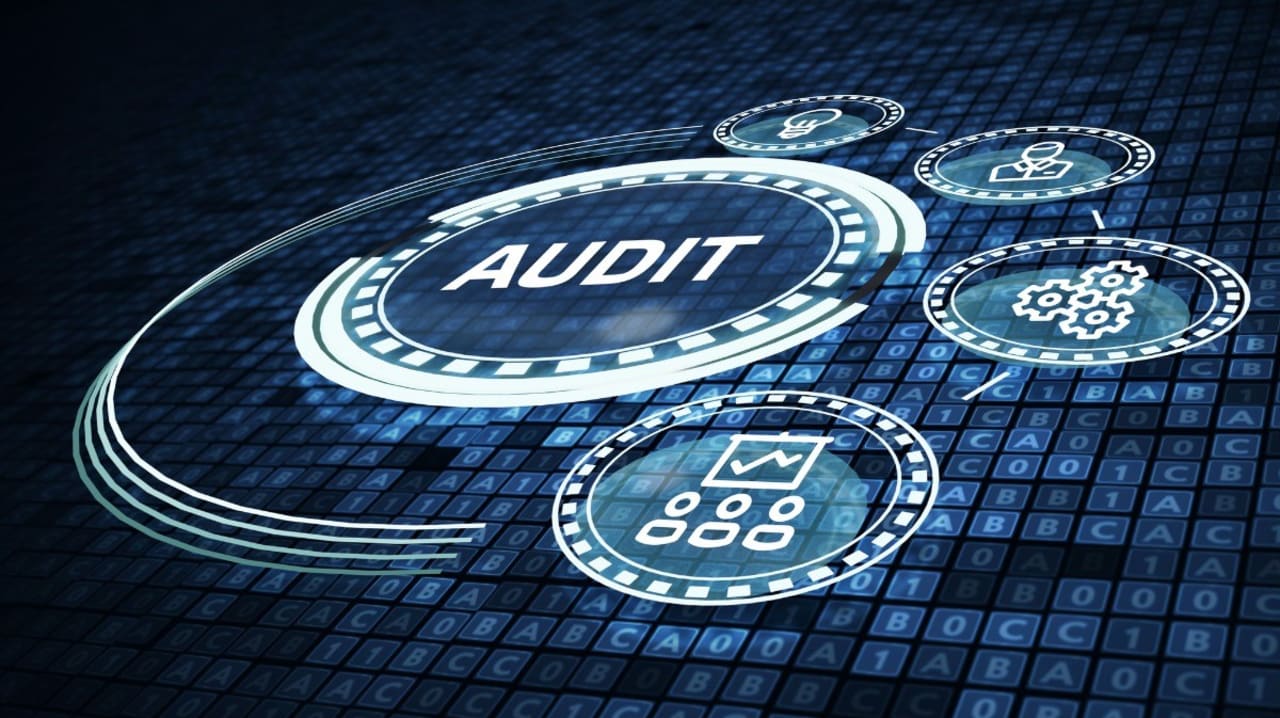 Does Your Business Need a Technology Audit?